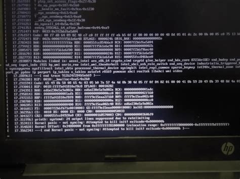 at first my laptop was working great but then due to low battery it