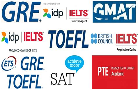 Download Gmat Book Gre Book Sat Book Toefl Book Ielts Books Pdf