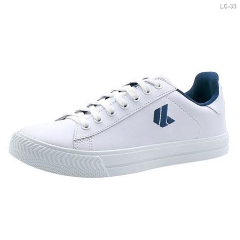 ☾ รองเท้าผ้าใบ Kito Be7 แท้ 38 44 Shopee Thailand