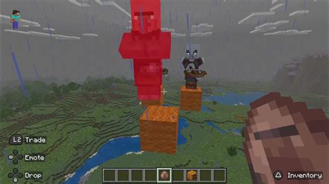 Respect To The Pilliger Youtube