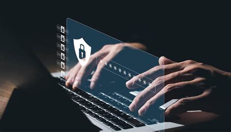 New Keepass Password Manager Exploit Can Draw A Plaintext Master Password From A Memory Dump