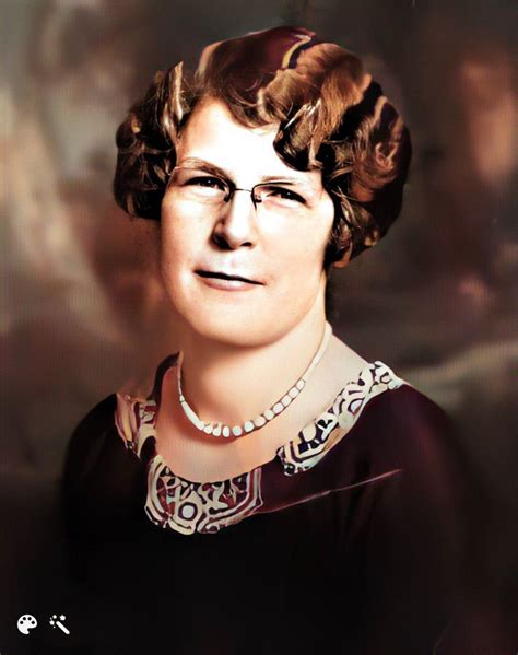 Amelia Elzina Dutson 1893 1936 Find A Grave Memorial