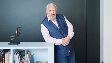 Marc Minkowski Est Notre Invité France Musique