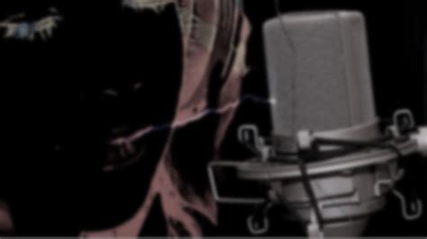 The Midnight Mistress Flash Fiction By Tony Ogunlowo