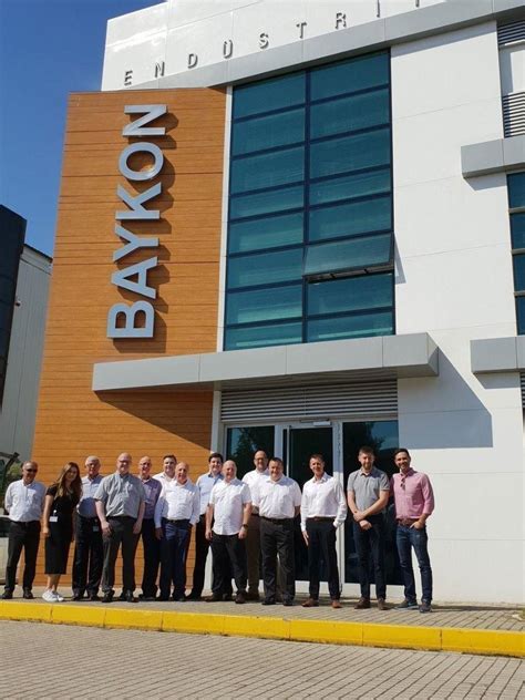 Tom Marren On Linkedin Filling Weighing