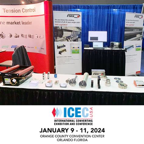 Want To Know More About The Fms Segforce And Our Solutions For Web Tension Monitoring And Web