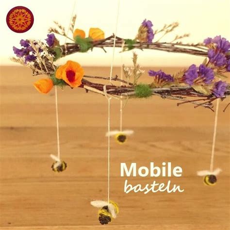 48 Waldorf Method Ideas In 2025 Waldorf Waldorf Education Waldorf Preschool