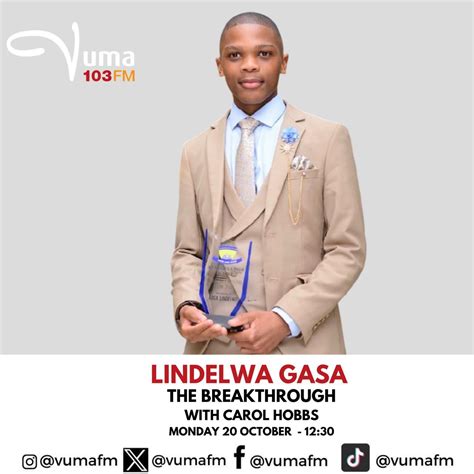 Mavundla Simphiwe Cebolozakha