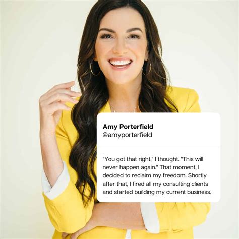 The Last Straw With Amy Porterfield The Korean Vegan