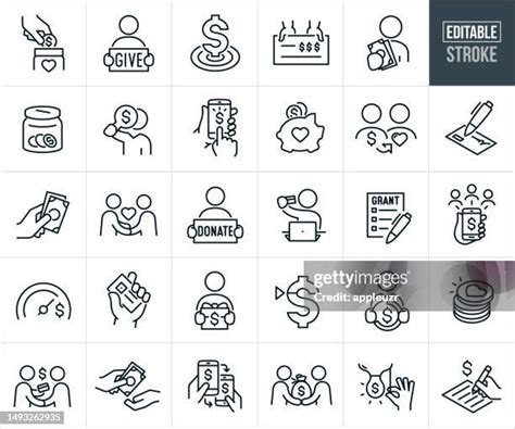 62 Payee Icon High Res Illustrations Getty Images
