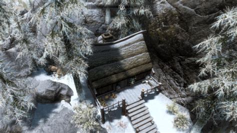 Ironback Hideout Slavers Edition Regular Mods Loverslab