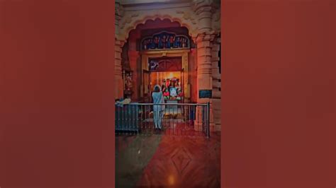 Jay Aavad Maayoutubeshorts Youtube