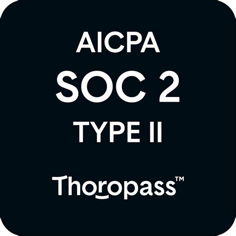 Soc 2 Type Ii Sig Cyber Strata Information Group Sig