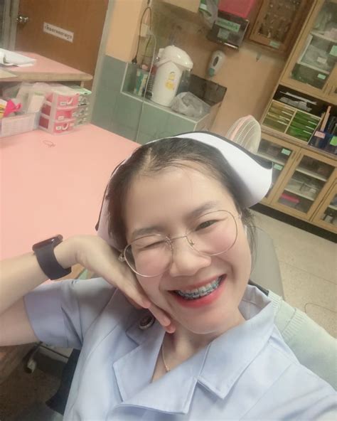 Nara Pppppppppp • Instagram Photos And Videos