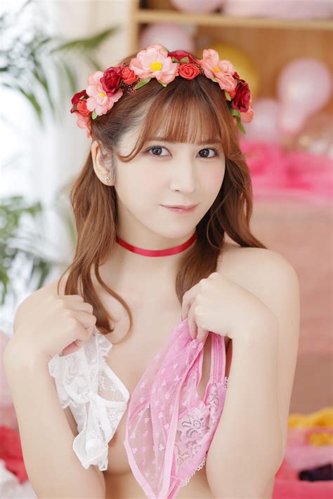 Spring 0021 Porn Pic Eporner