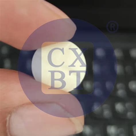 Dog Worming Tablets Dewormer For Dogs Dog Worming Tablets Worm Pills