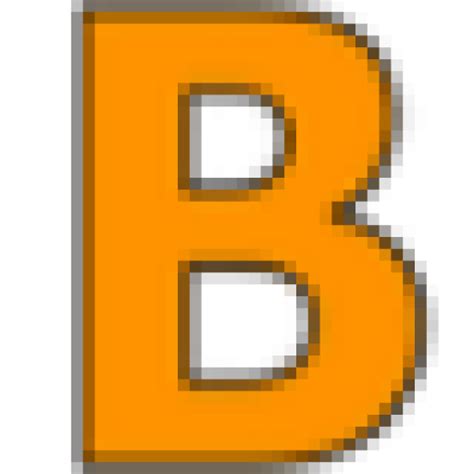 Meter Vaults Barger Precast