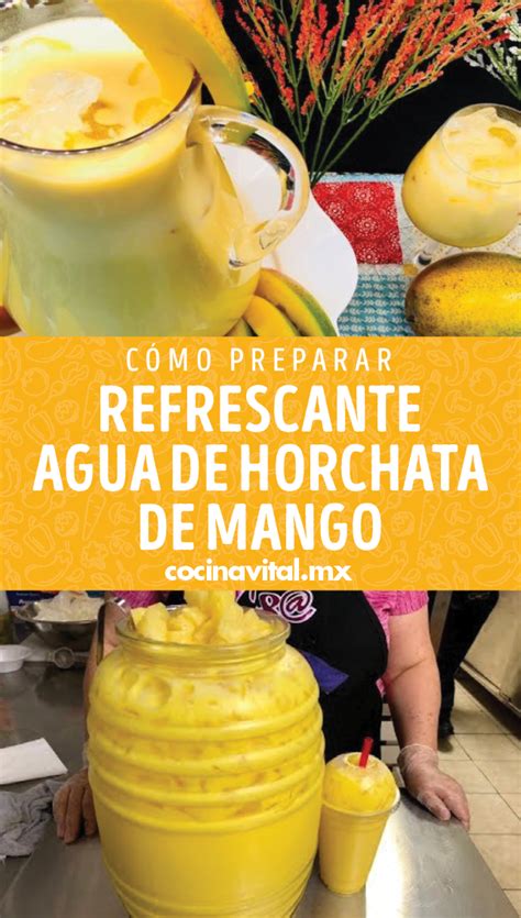 13 Ideas De Aguas De Sabor Aguas De Sabor Agua Con Frutas Agua De