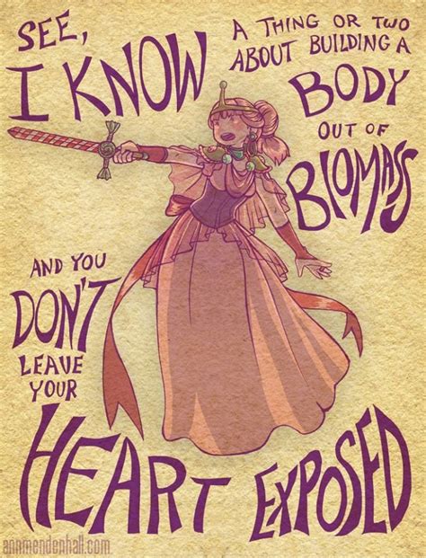 62 Best Princess Bubblegum Images On Pinterest Princess Bubblegum