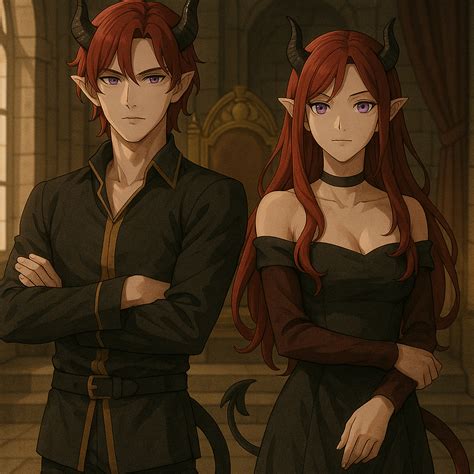 The Virgin King Reborn Breed For The Kingdom Chapter 6 The