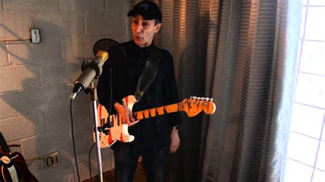 Norman Nardini Cornbread Youtube