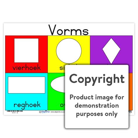 Vorms Play School Room Cc