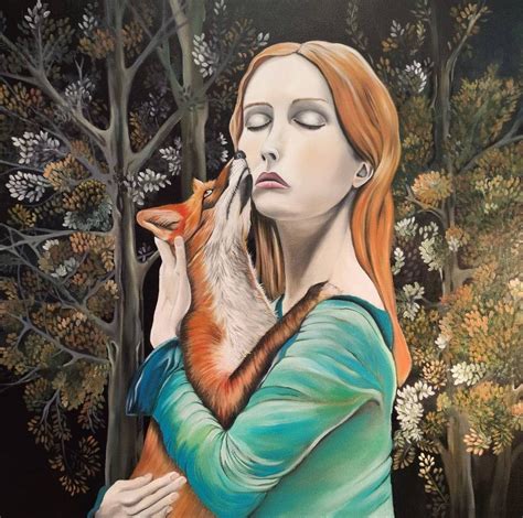 Nathalie Chirade Art Manet