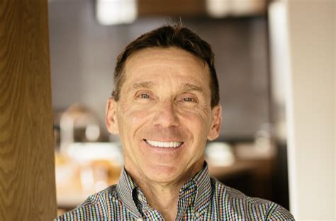 Joel Zuckerman 63 Gratitude Ageist