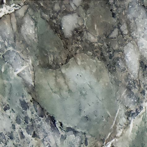 Picasso Imperiale Dansk Marble