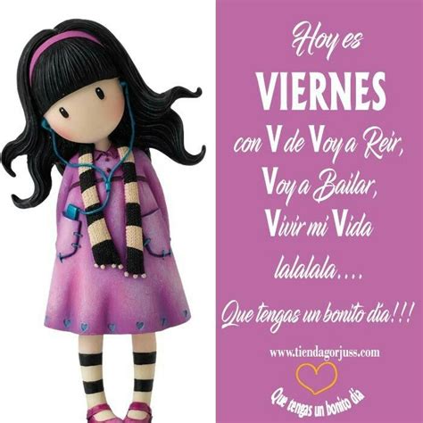 Pin De Claris Martinez En Paz Y Bien Ternuritas Que Tengas Bonito