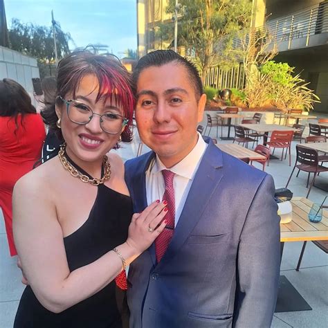 Love On The Spectrums Dani Shares Update On Sex Life With Bf Henry