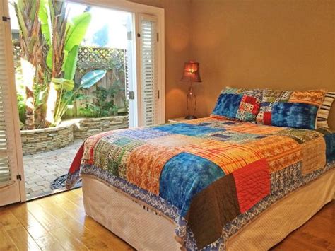 Casa De Balboa Beachfront Newport Beach Ca Opiniones Y Comentarios