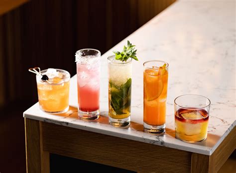 Oche Melbourne Unique Venue Hire Hidden City Secrets