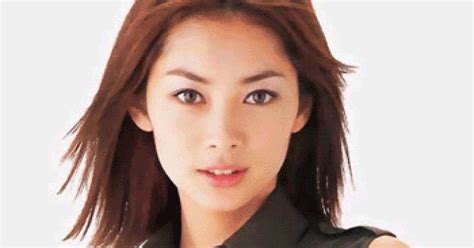 신현준 최지우와의 작업 행복했다