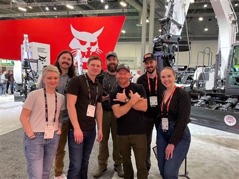 Grace Moser Mba On Linkedin At Flint Group Of Agencies We Say We Are All In For Our Clients