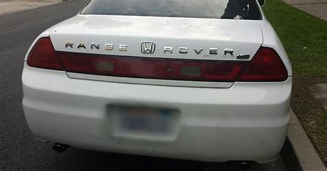 Range Rover Imgur