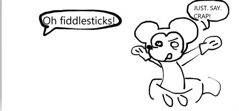 Game Jolt Share Your Creations