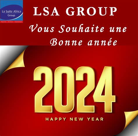 Lsa Group I Business Solution I Management Technology Agribio Posted On Linkedin