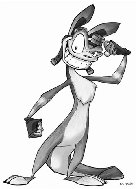 Discuss Everything About Heroes Wiki Fandom