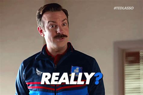 Ted Lasso Jason Sudeikis  Ted Lasso Jason Sudeikis Tedlassos
