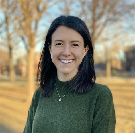 The Insideguide Abigail Harrison