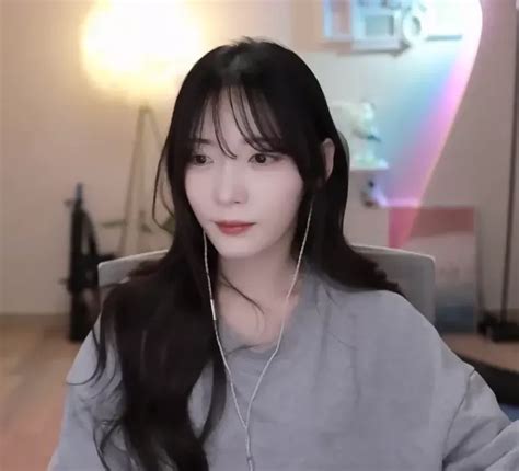 1200630webp1730964115