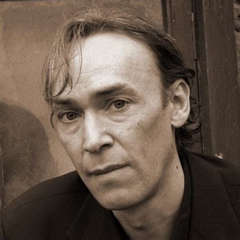 Stuart Mitchell Music Youtube