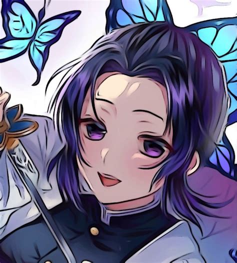🦋𝑠ℎ𝑖𝑛𝑜𝑏𝑢 𝑖𝑐𝑜𝑛🦋
