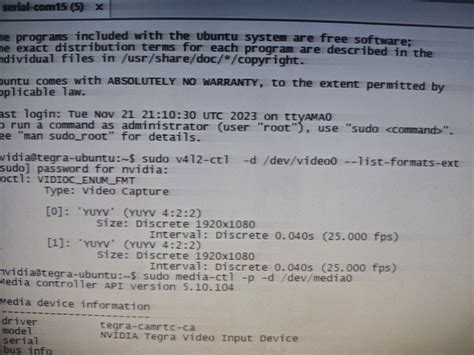 fpga output mipi yuv 422 8bit data to nx orin csi1 and csi3 page 2