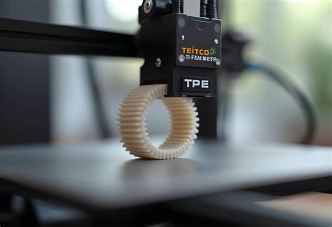 Tpe Thermoplastische Elastomere 3d Druck Glossar 3d Grenzenlos