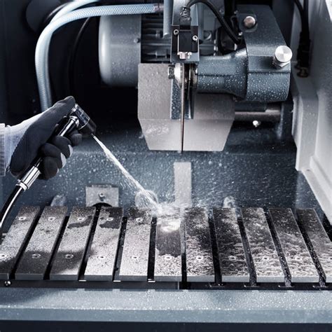 Caso De éxito Struers 9altitudes