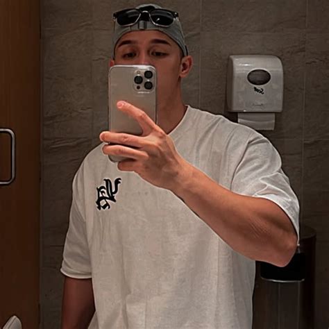 Chuan｜台北自由教練 Sin Chuan0925 • Threads Say More