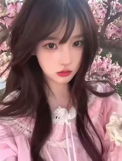 美女 可愛い 在日本的生活 高顏值 高校生 东京风俗店 东京旅游 东京日常 东京泡泡浴 Youtube