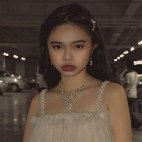 Miguela Alejandra Youtube